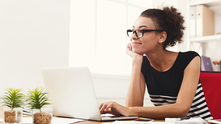 HCM-Software (Human Capital Management) | Was ist HCM? | ADP Deutschland