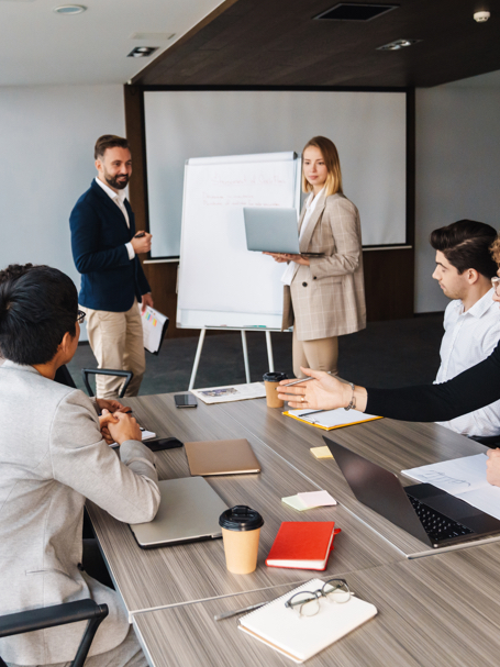 ADP EasyPay | ADP Deutschland