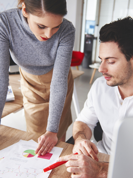 ADP EasyPay | ADP Deutschland