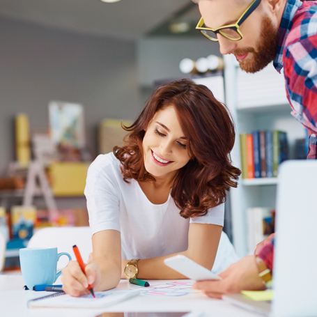 ADP EasyPay | ADP Deutschland