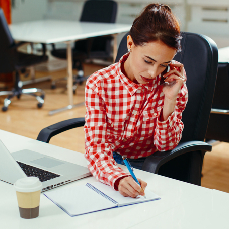 ADP EasyPay | ADP Deutschland