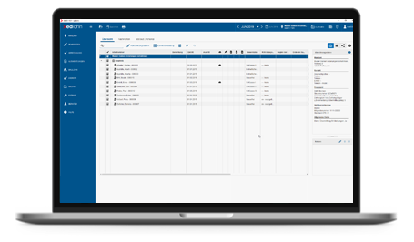ADP EasyPay | ADP Deutschland