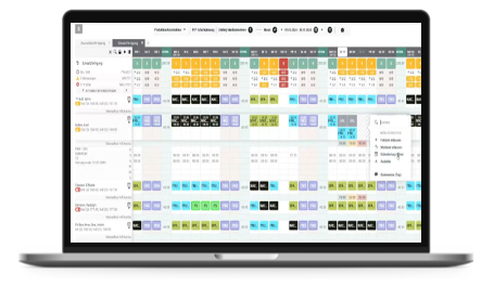 Gehaltsabrechnung für Kleinunternehmen | ADP