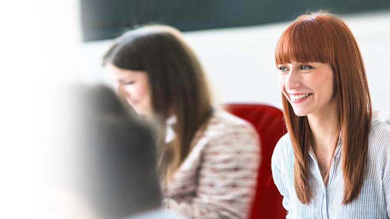 Talentgewinnungssoftware | Einstellungs- & Recruitment-Dienstleistungen ...