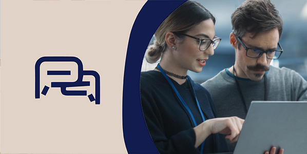 Commvault setzt auf ADP zur weltweiten Abwicklung von Gehaltsabrechnungen