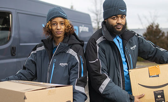 ADP Global Payroll® | Länderübergreifende Gehaltsabrechnungslösung ...